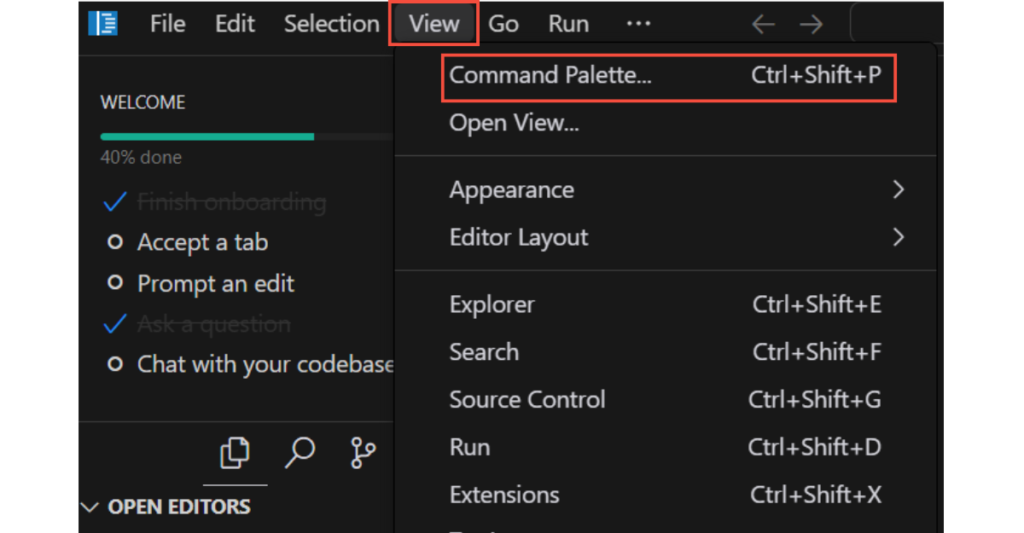 Cursorとは？AIコードエディタの全機能と使い方完全解説 - 株式会社アドカル
