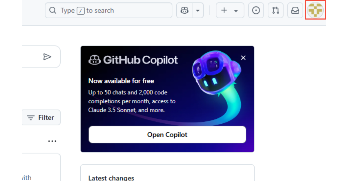 GitHub Copilotとは？使い方やCursorとの違いを解説 - 株式会社アドカル