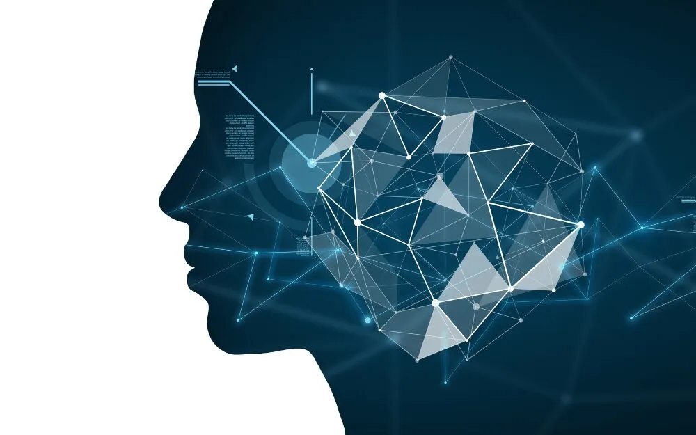 Stable Diffusion LoRAの使い方｜おすすめ9選を紹介 - 株式会社アドカル