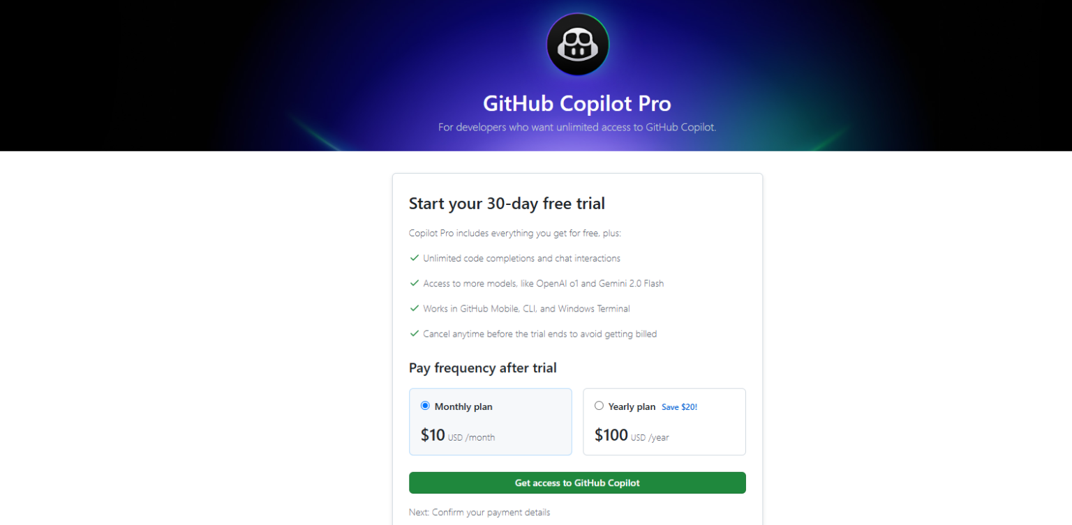 GitHub Copilotとは？使い方やCursorとの違いを解説 - 株式会社アドカル