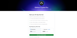 GitHub Copilotとは？使い方やCursorとの違いを解説 - 株式会社アドカル