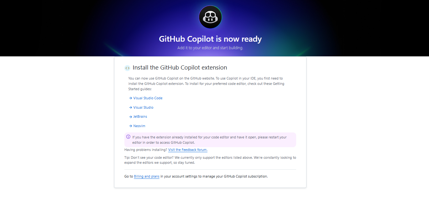 GitHub Copilotとは？使い方やCursorとの違いを解説 - 株式会社アドカル