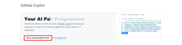 GitHub Copilotとは？使い方やCursorとの違いを解説 - 株式会社アドカル