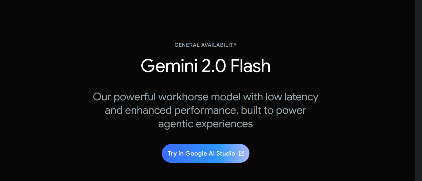 NotebookLMとは？使い方や業務効率化の活用事例を解説 - 株式会社アドカル